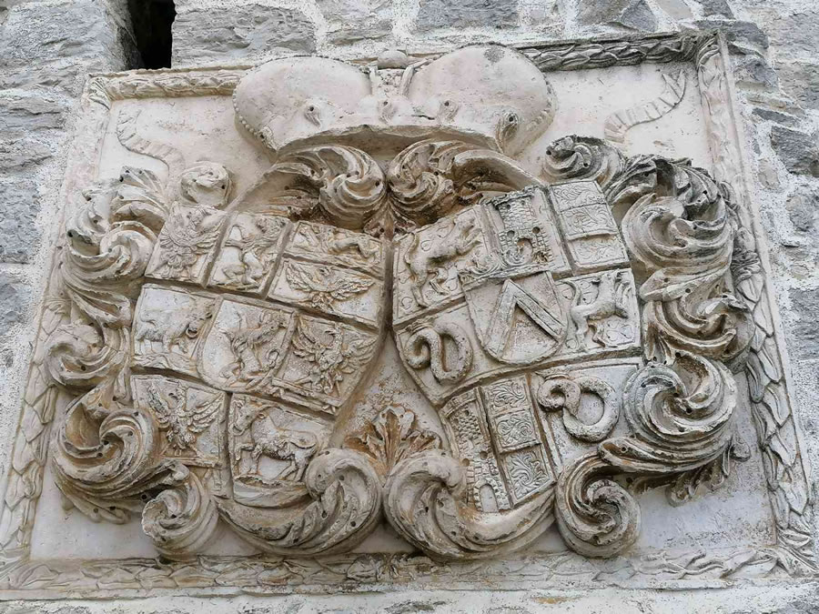 Upoznaj Pulu - Društvo turističkih vodiča Pula